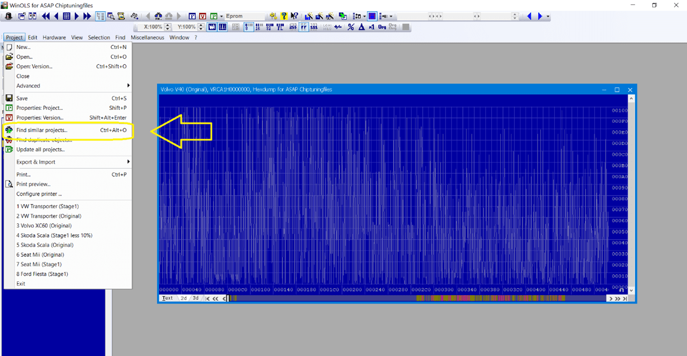 Downloads - ASAP Chiptuningfiles
